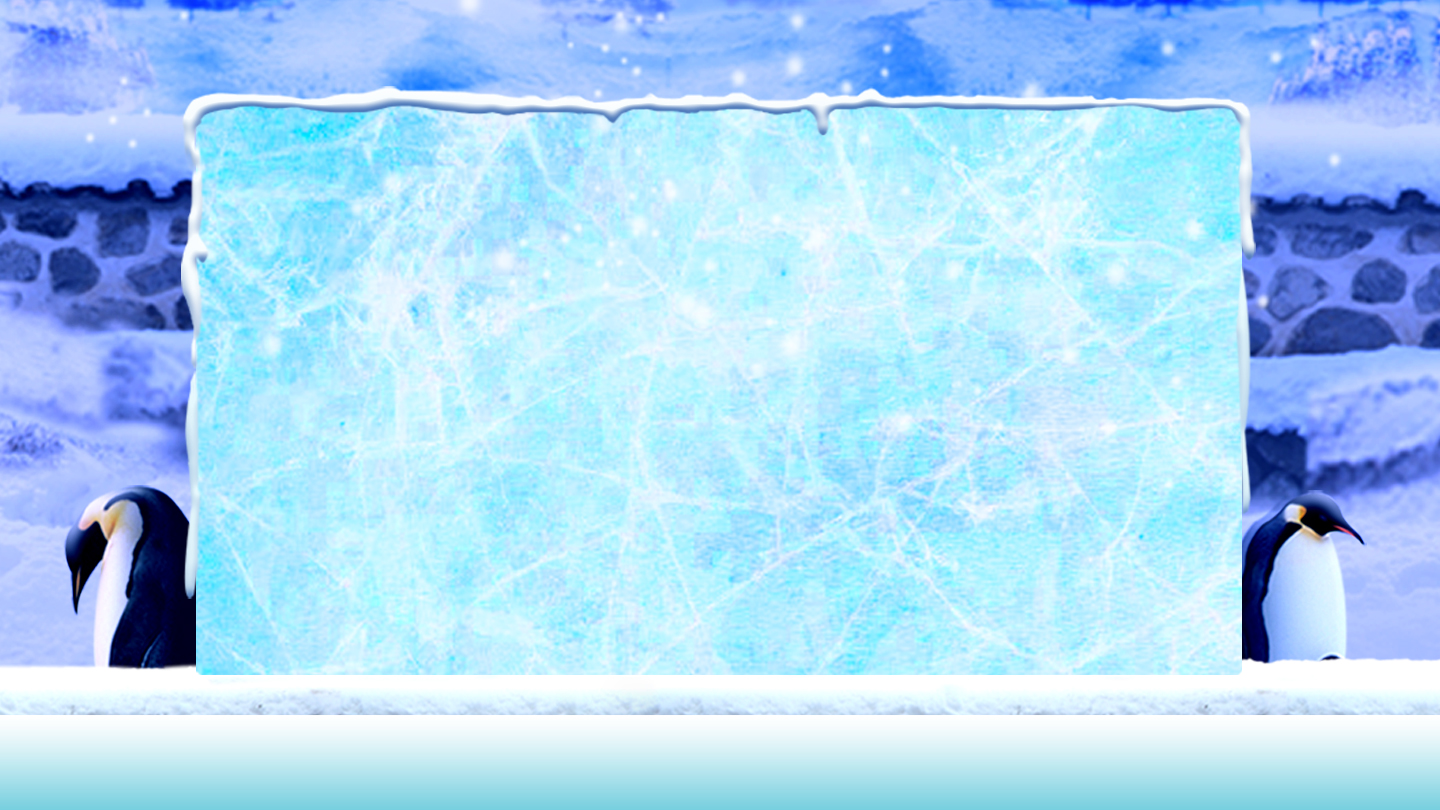 Spadegaming | Asia Top Online Slot Games