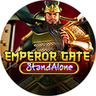 Spadegaming | Asia Top Online Slot Games