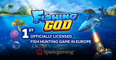 Spadegaming | Asia Top Online Slot Games