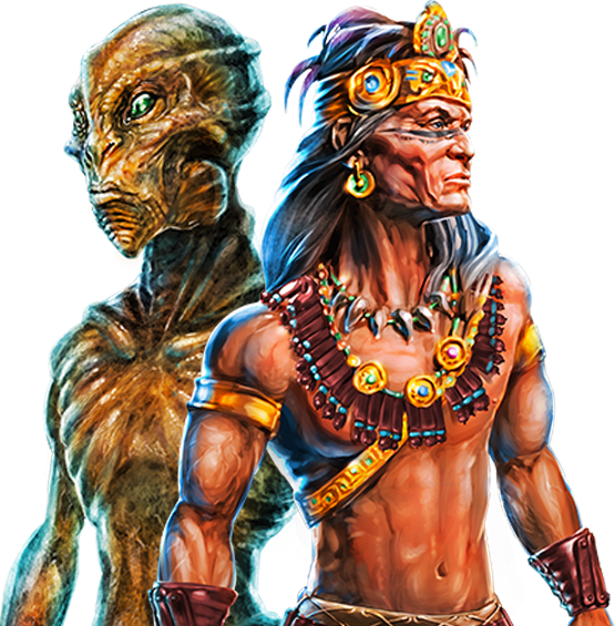 Spadegaming | Asia Top Online Slot Games