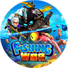 Spadegaming | Asia Top Online Slot Games