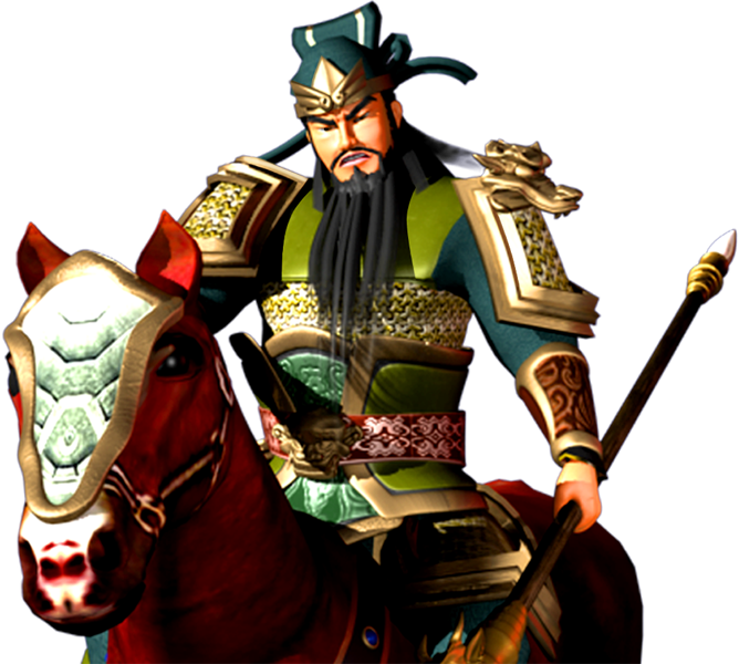 Spadegaming | Asia Top Online Slot Games