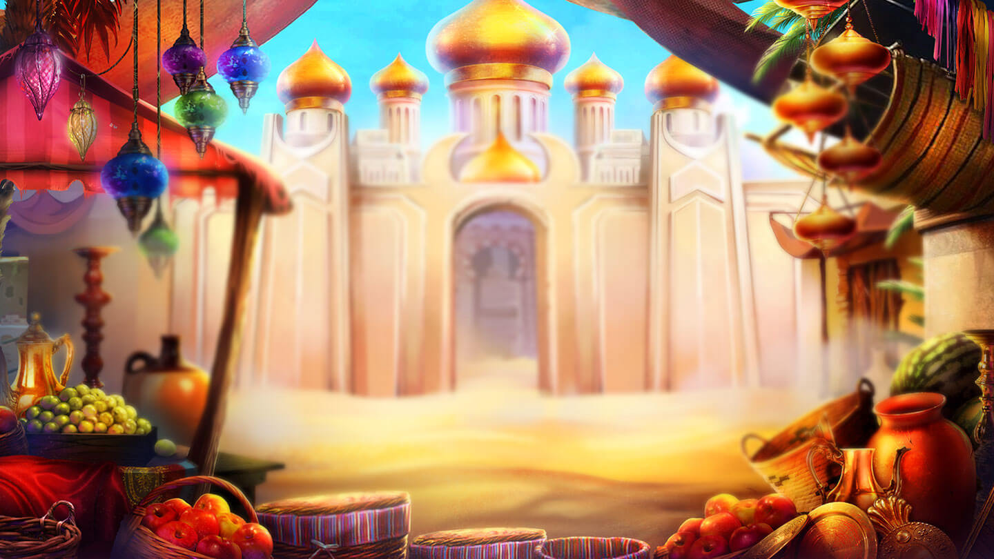 Spadegaming | Asia Top Online Slot Games