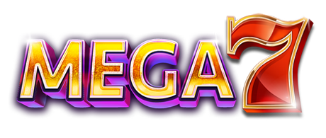 Spadegaming | Asia Top Online Slot Games