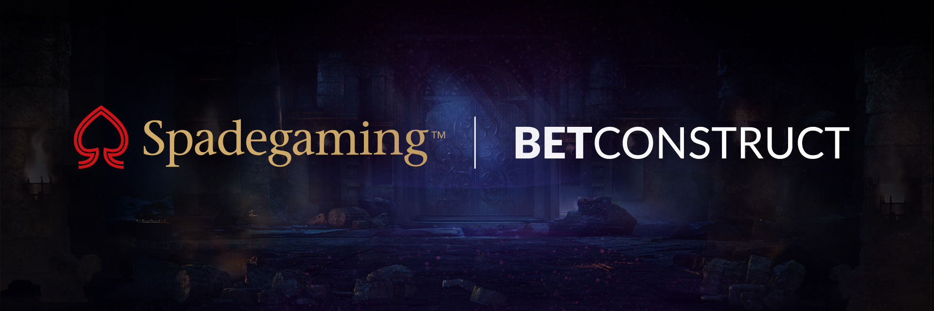 Spadegaming | Asia Top Online Slot Games