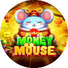 Spadegaming | Asia Top Online Slot Games