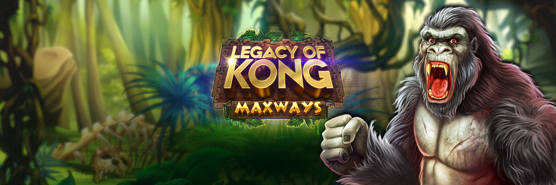 Spadegaming | Asia Top Online Slot Games